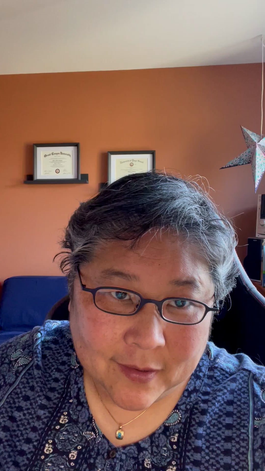 Sheri Yamada, Counselor, Issaquah, WA, 98027 | Psychology Today