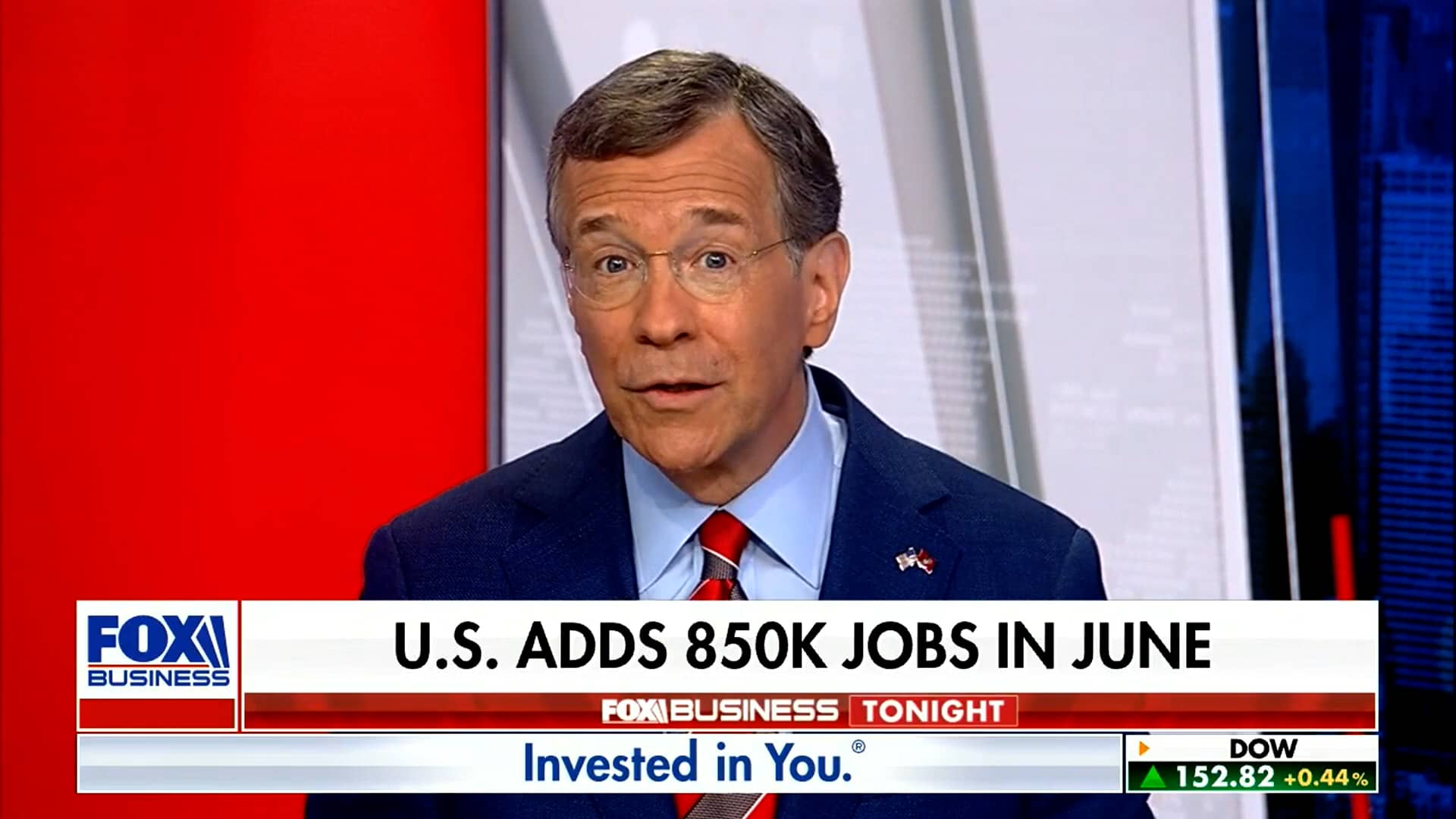 7-2-21-FOXBUSINESS_DAVID_ASMAN_&_BUDDY_FOY_JR on Vimeo