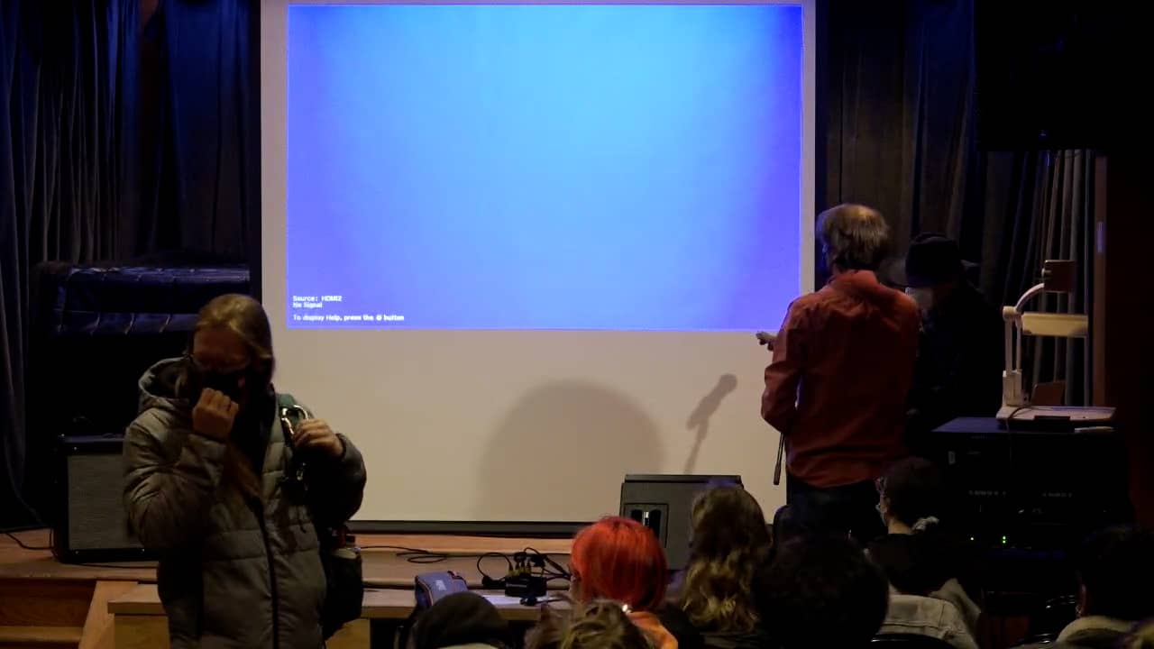 Fast and Out IX: Tonal, Polytonal, and Atonal Techniques for 21st ...