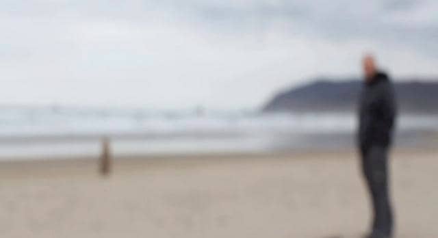 Endurance Inspiration: Christian Isakson Prepares for Epic5 on Vimeo