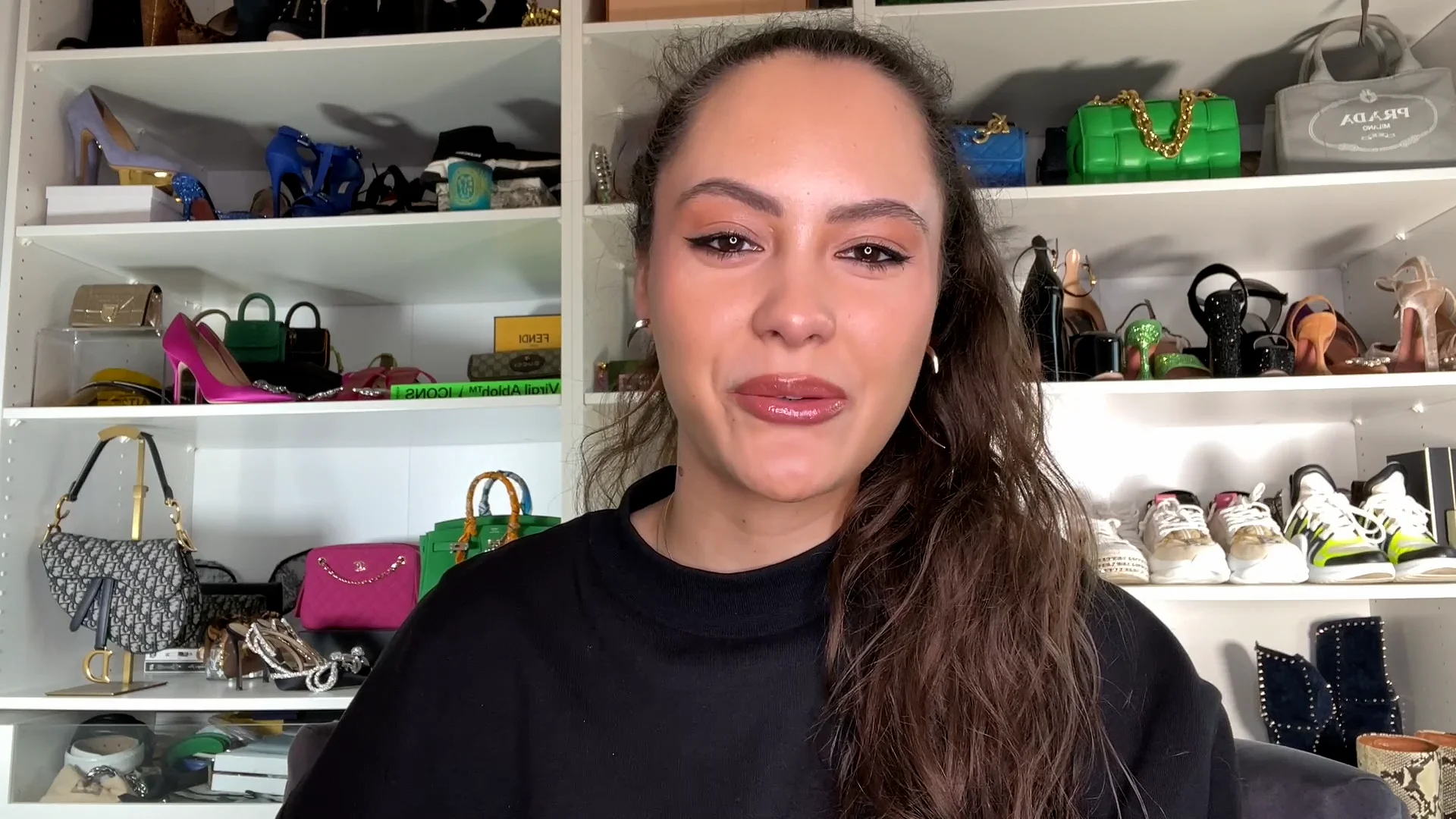 Edited Cassie 1:1 .mp4 on Vimeo