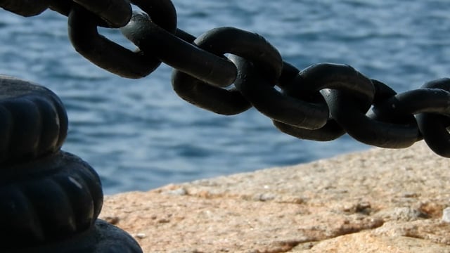 100+ Free Chains & Chain Videos, HD & 4K Clips - Pixabay