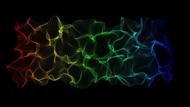 Texture, Particles, Background. Free Stock Video - Pixabay