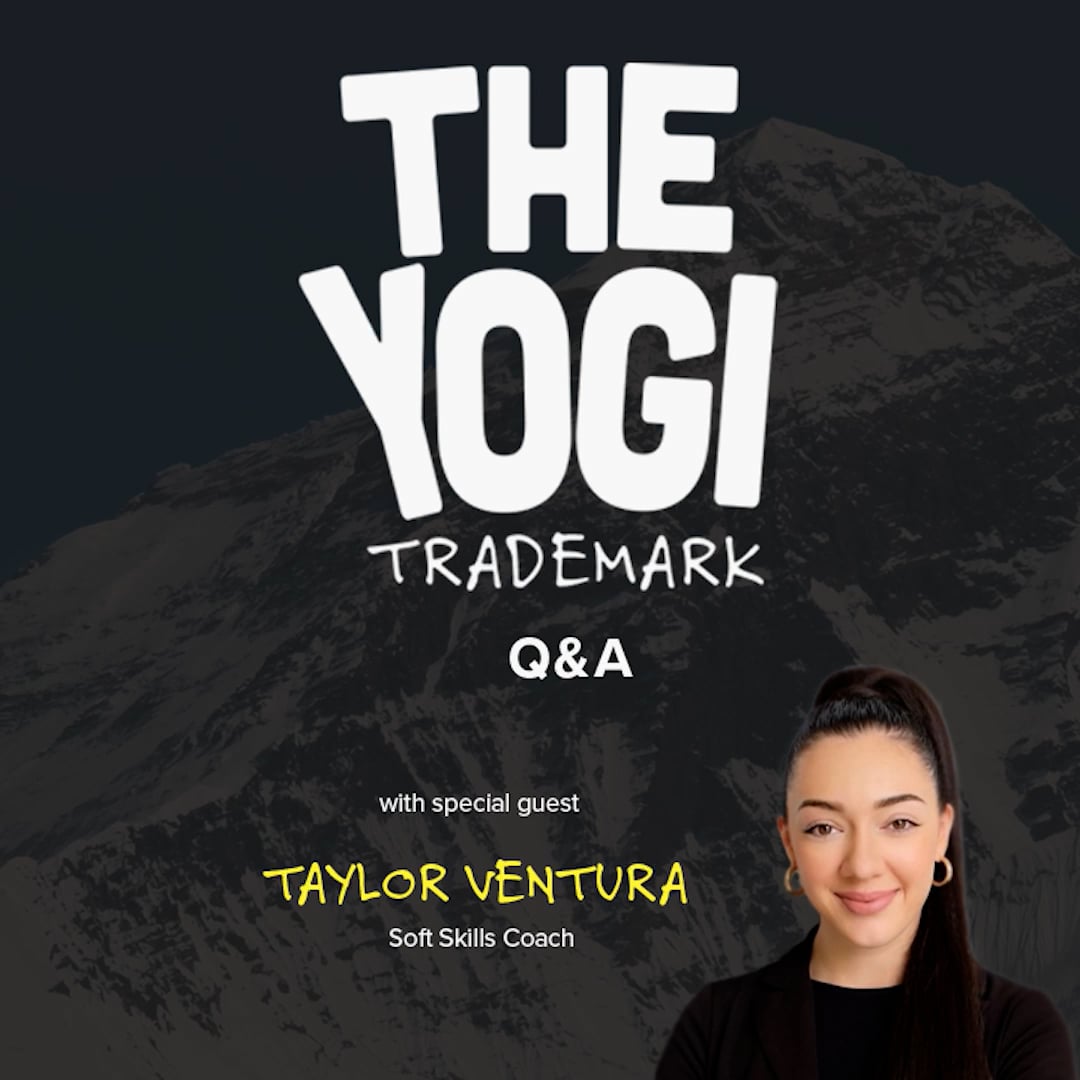 Taylor_Ventura_D_C_clip2.mp4 on Vimeo