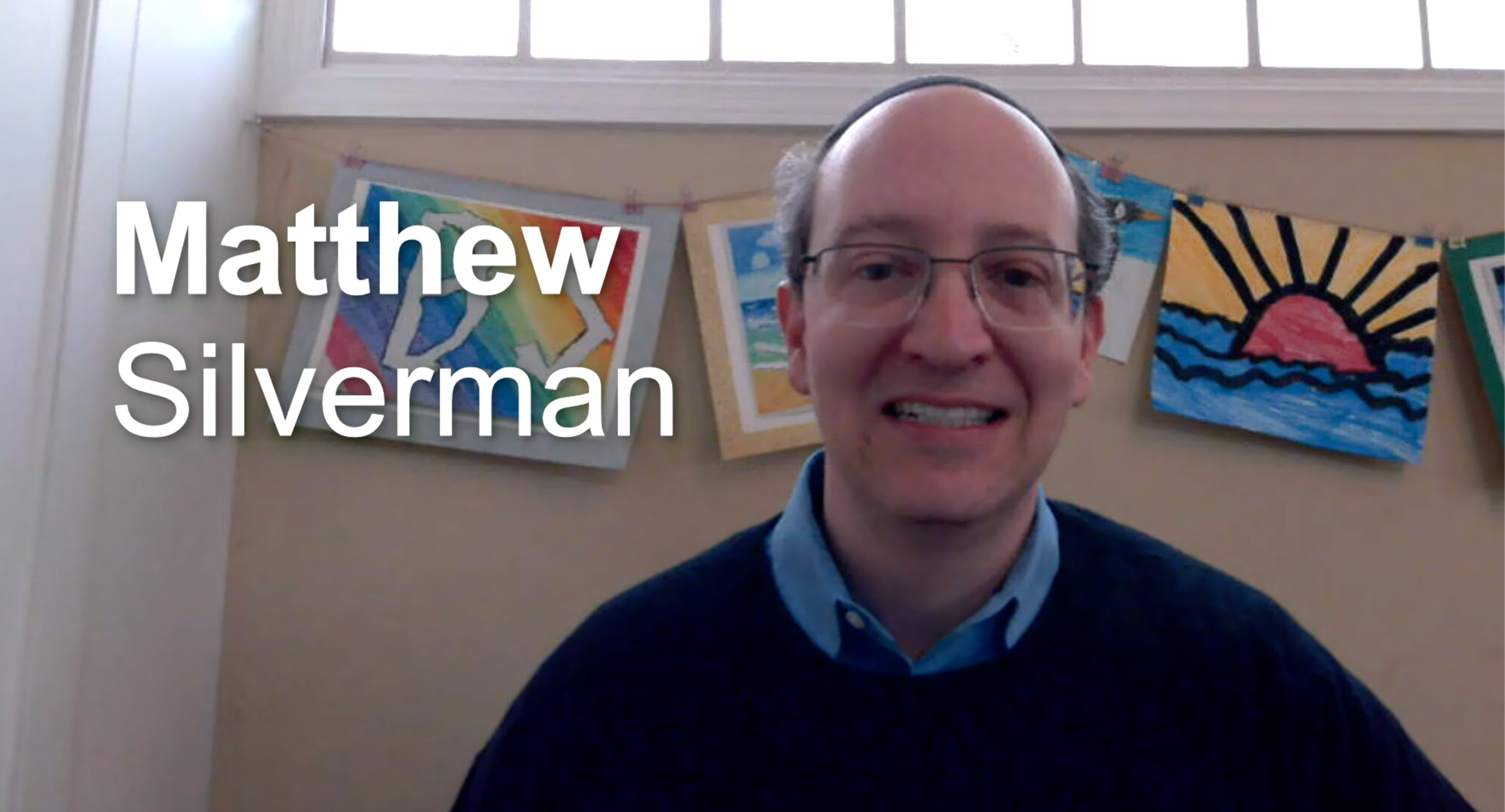 "More 2 Media" with Matthew Silverman from Silverman Consulting LLC on ...