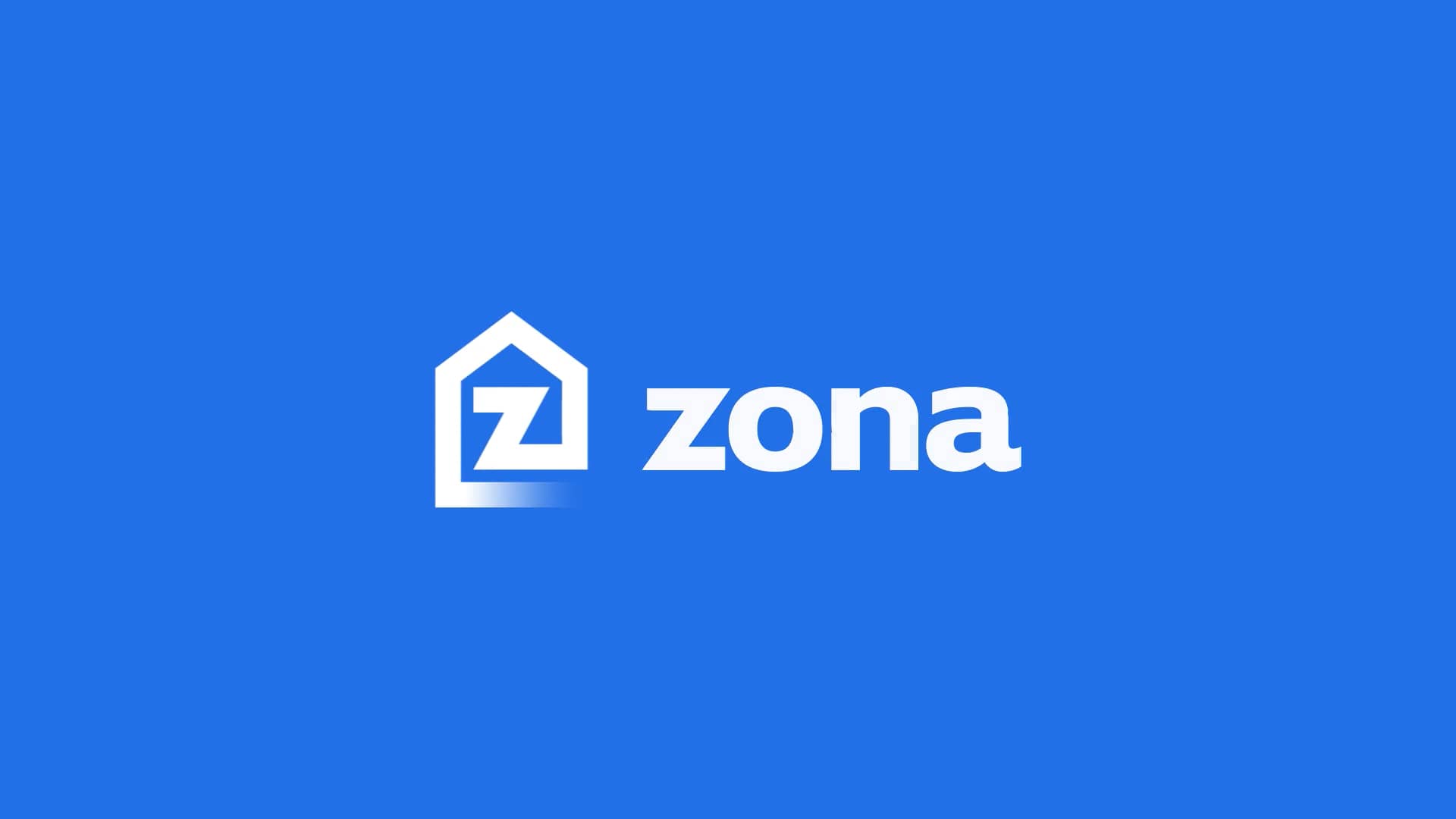 ZONA_LOGO_ANIMATION1.mp4 on Vimeo