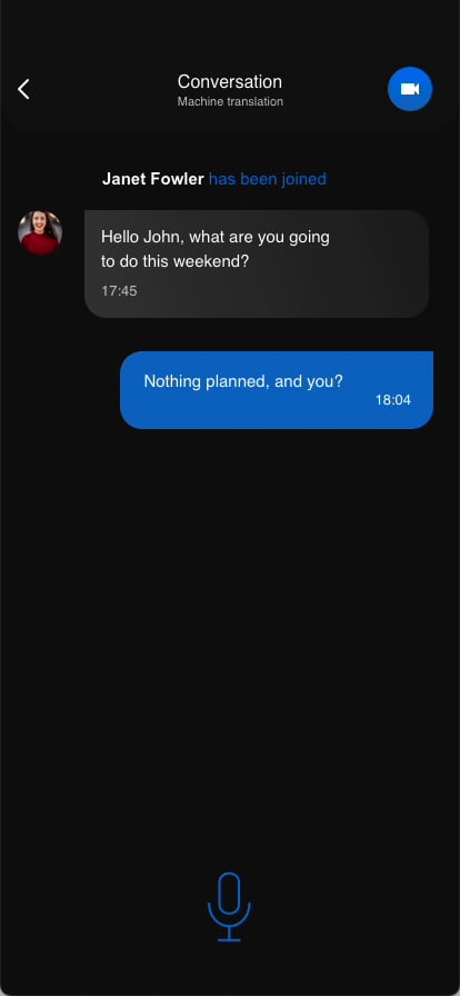 ML_conversation.mp4 on Vimeo