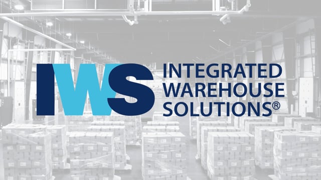 Integrated Warehouse Solutions