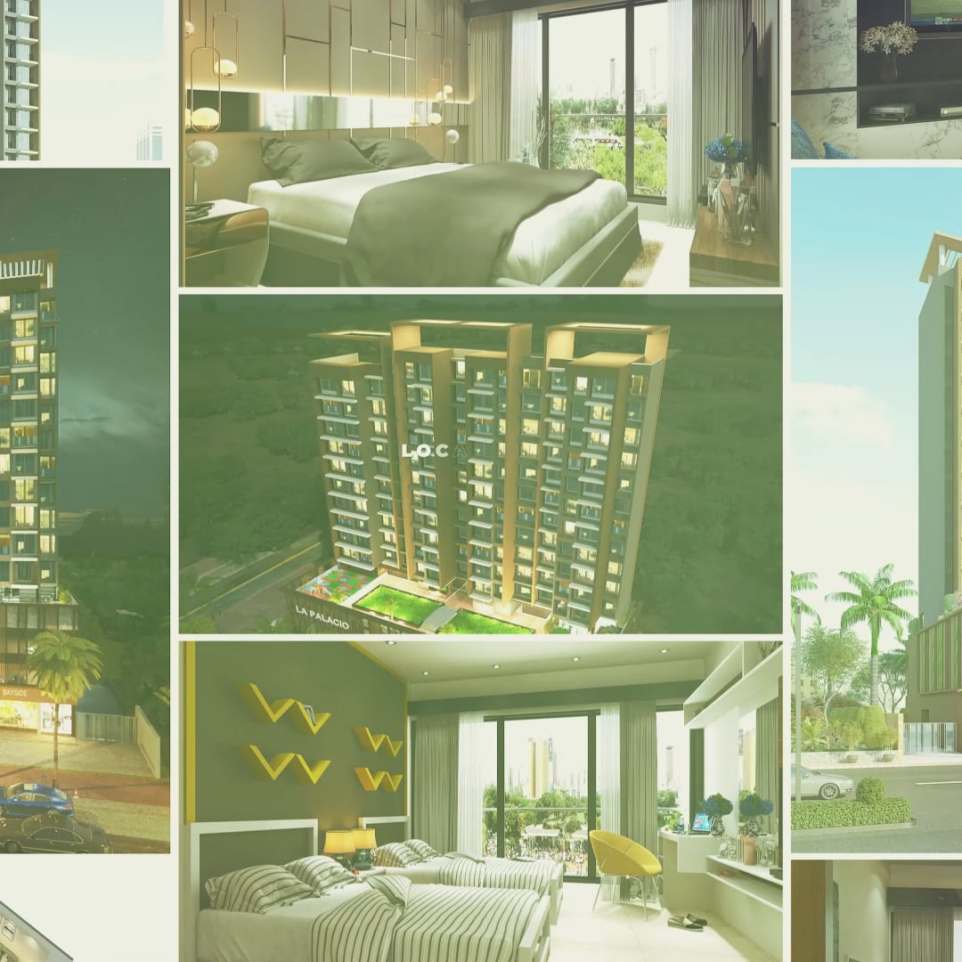 AURUS HOMES 1080 (2).mp4 on Vimeo