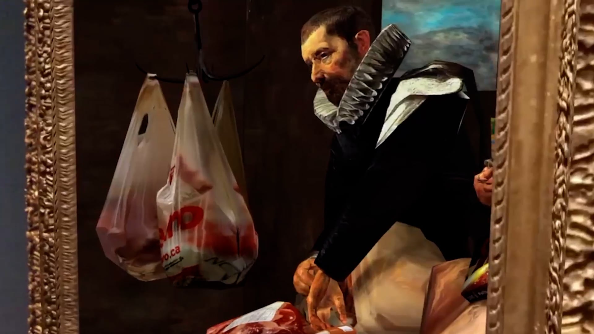 ReBlink_sound_effects_only on Vimeo