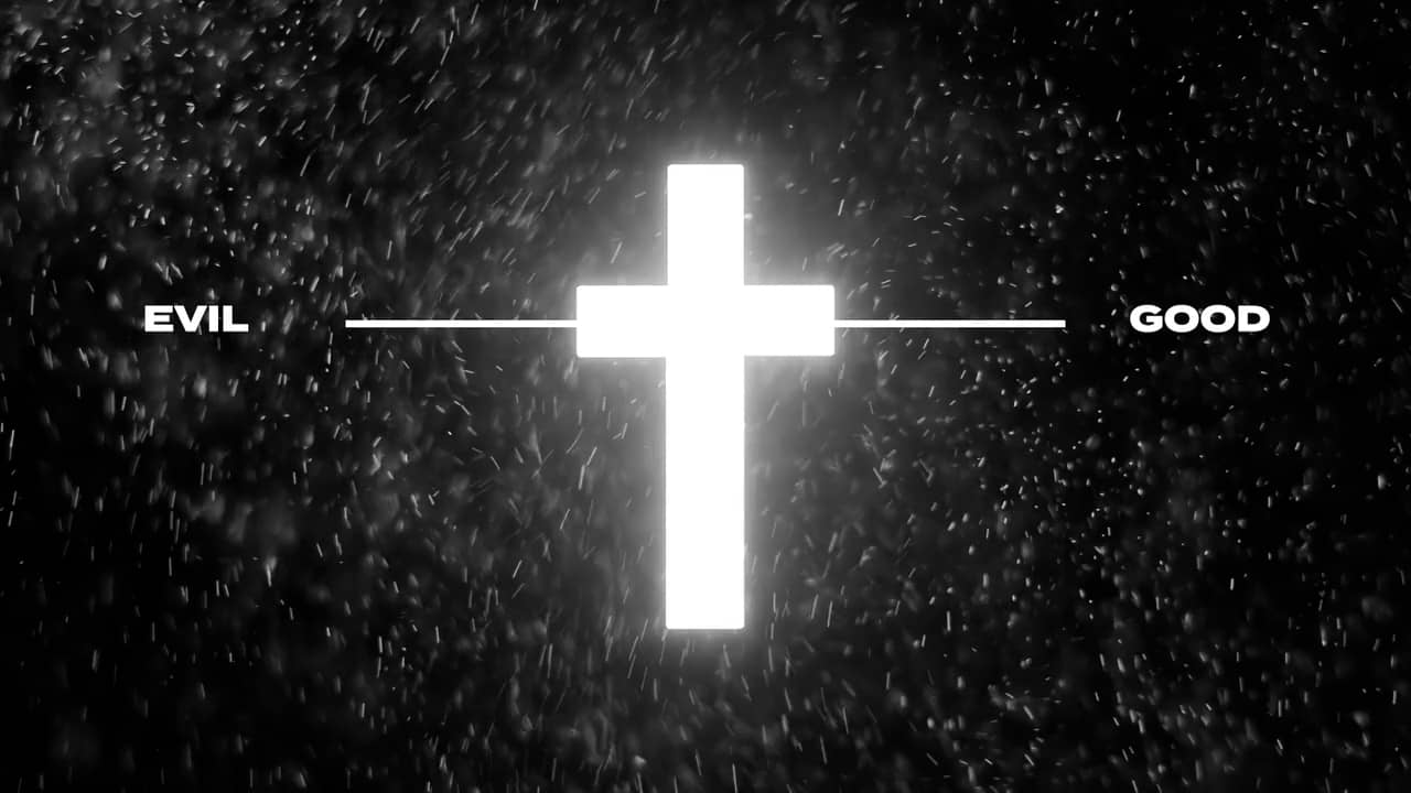 The Cross Changes Everything 2021 | Easter Opener | The Ark Church on Vimeo