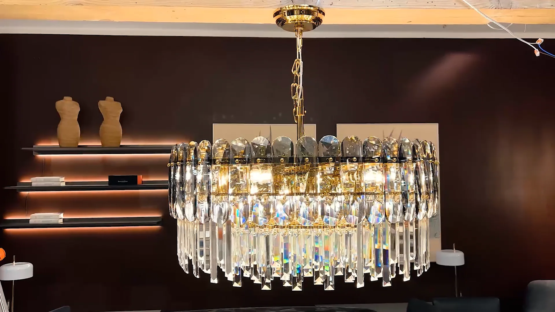 L36606.92.mp4 on Vimeo