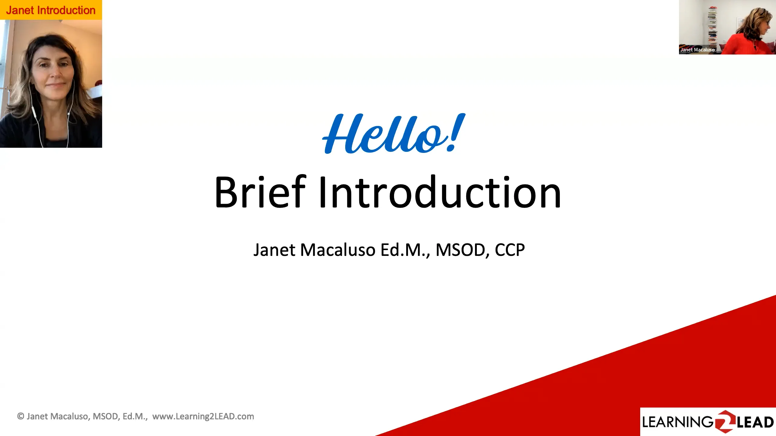 janet intro on Vimeo