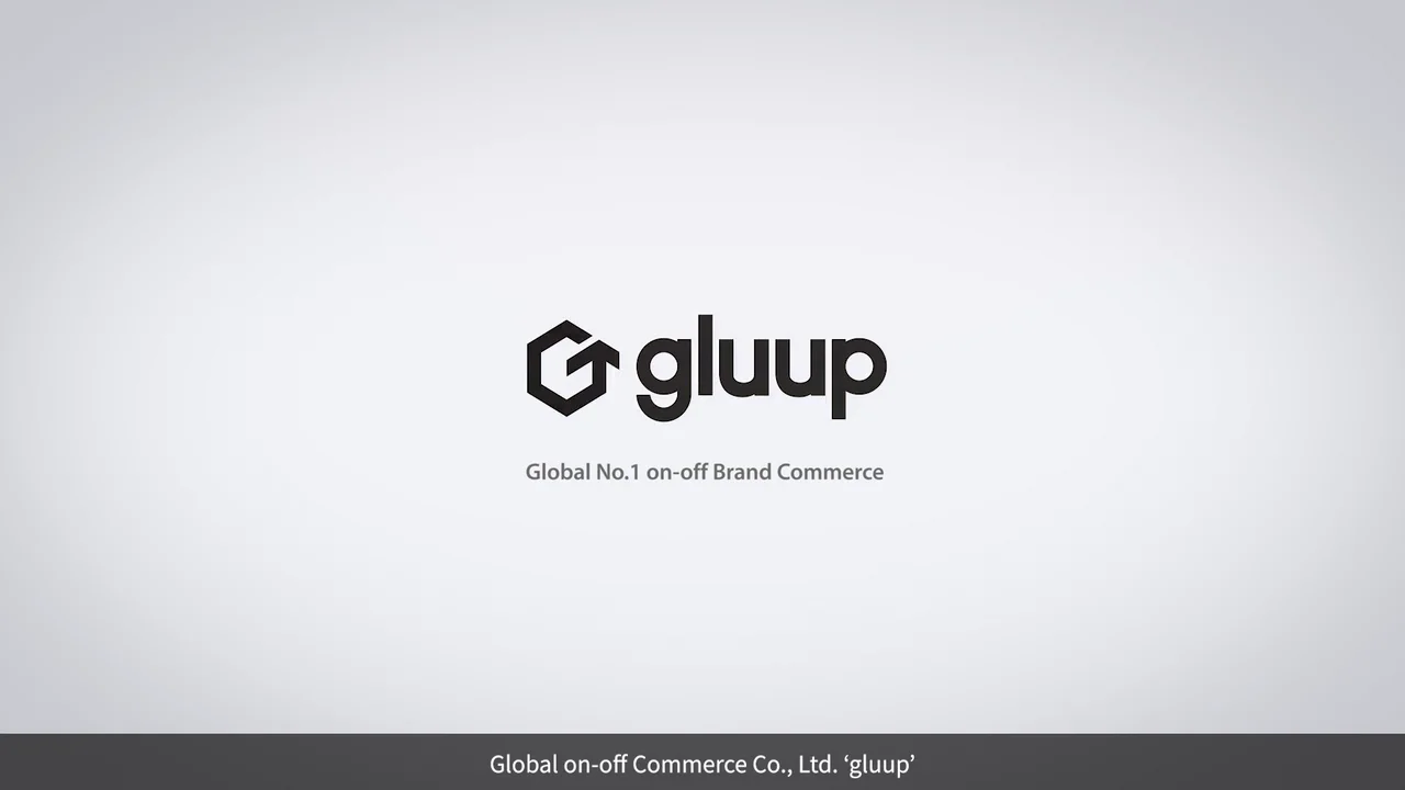 gluup_[2D]_Full ver_ENG on Vimeo