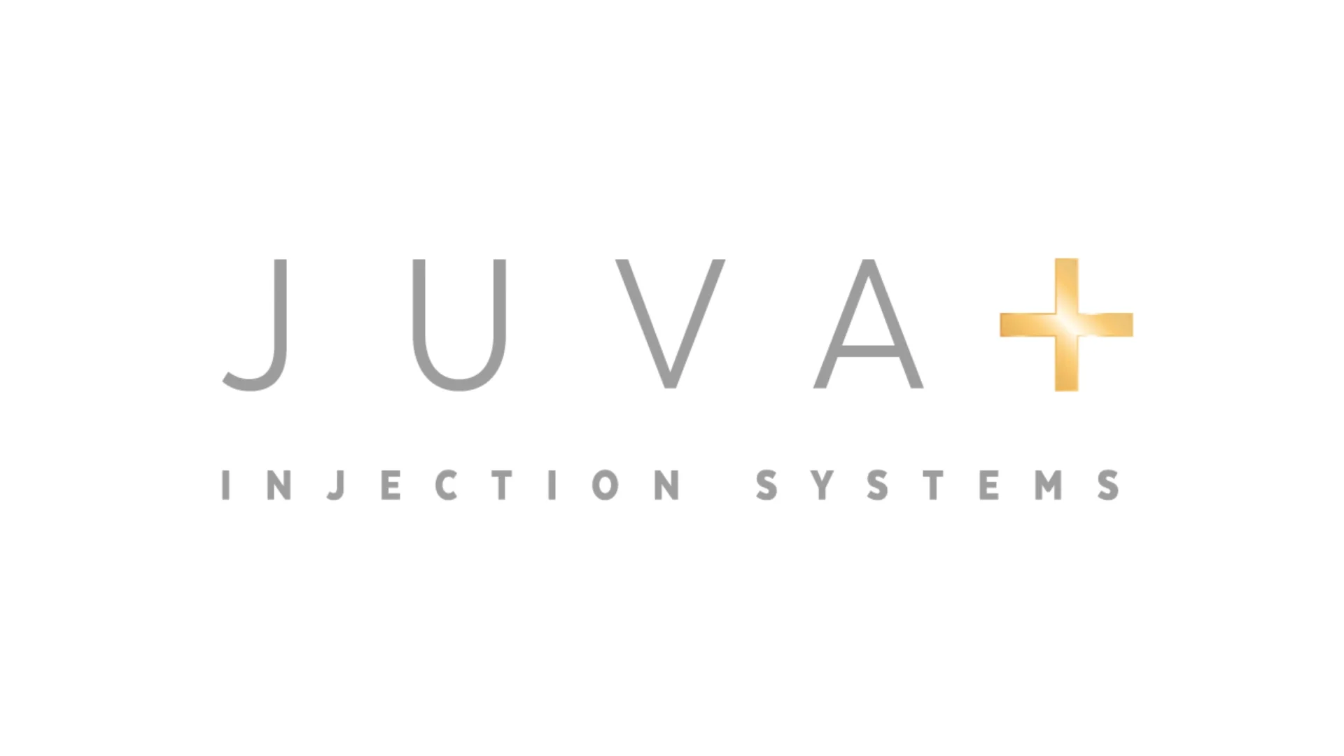 Juva Pen-corporate on Vimeo