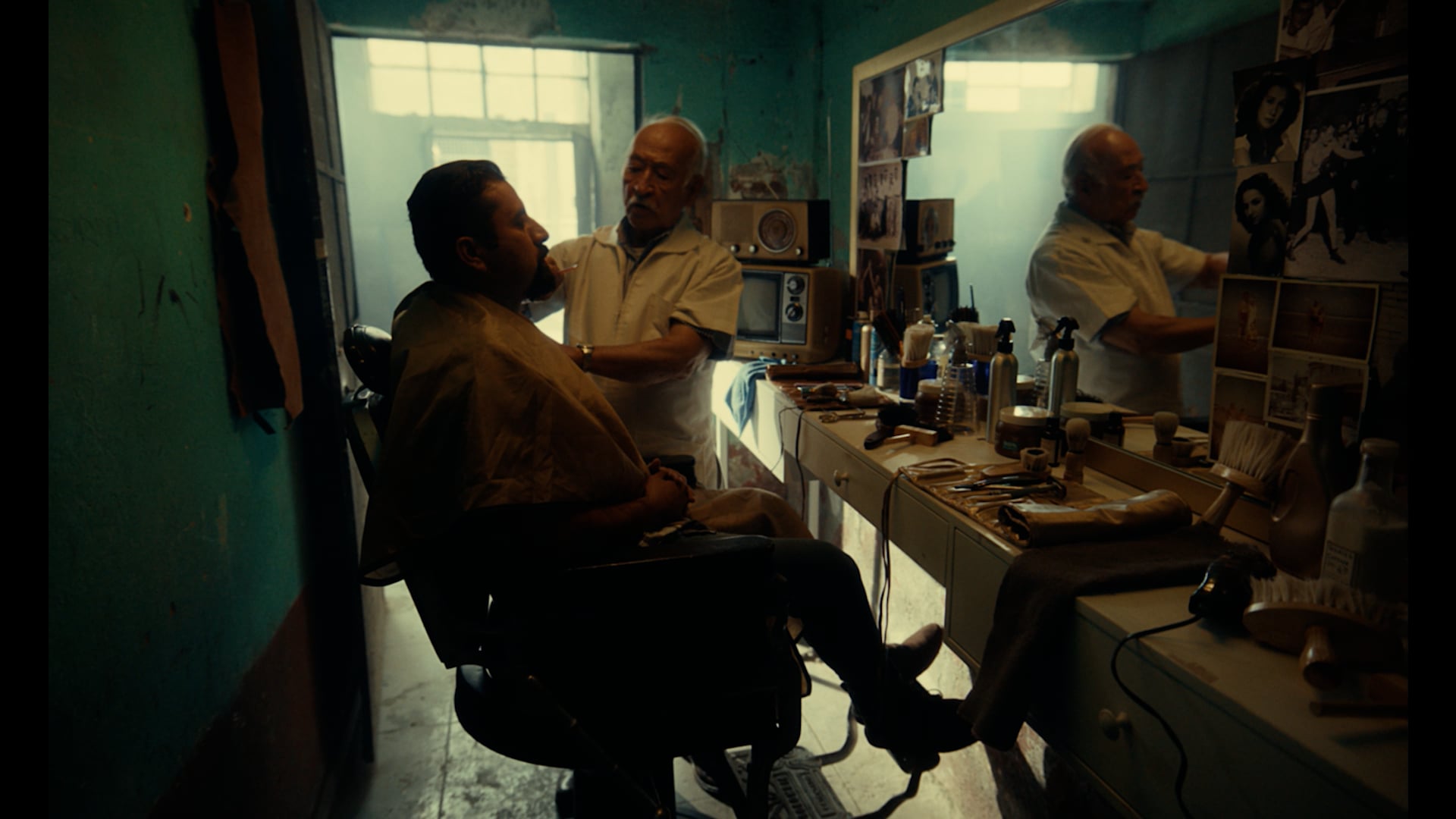 MEXICO_ONLINE_NOSUBS_H264 on Vimeo