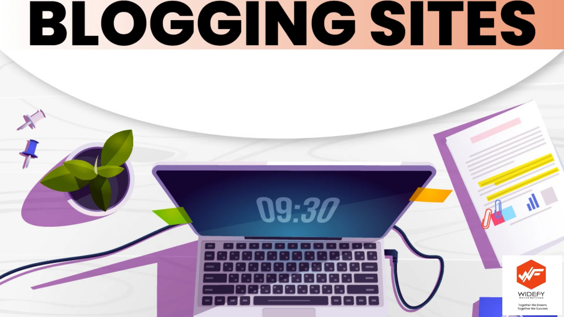 Blogging sites.mp4 on Vimeo