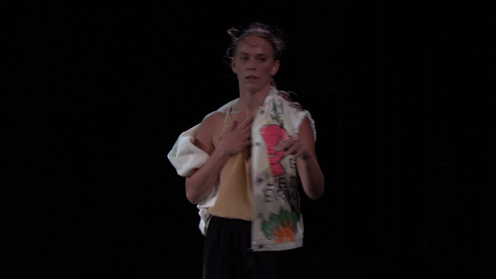 Fragment_5.mp4 on Vimeo