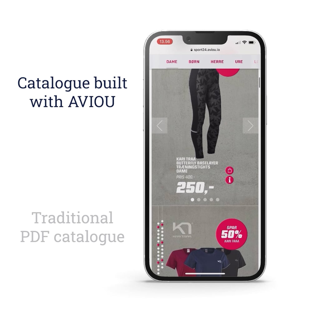 pdf-vs-aviou-4 on Vimeo