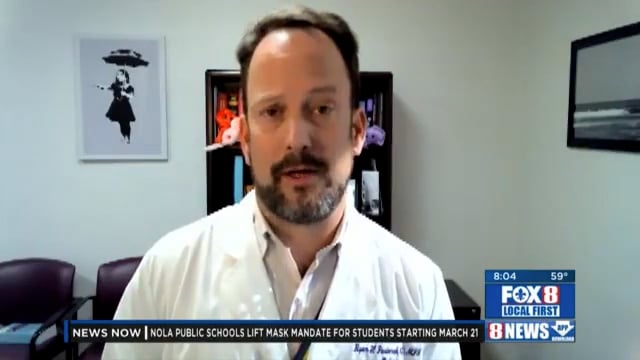 march-19-2022-covid-19-update-dr-ryan-pasternak-wvue-8-am-250_fpx77OOQ ...