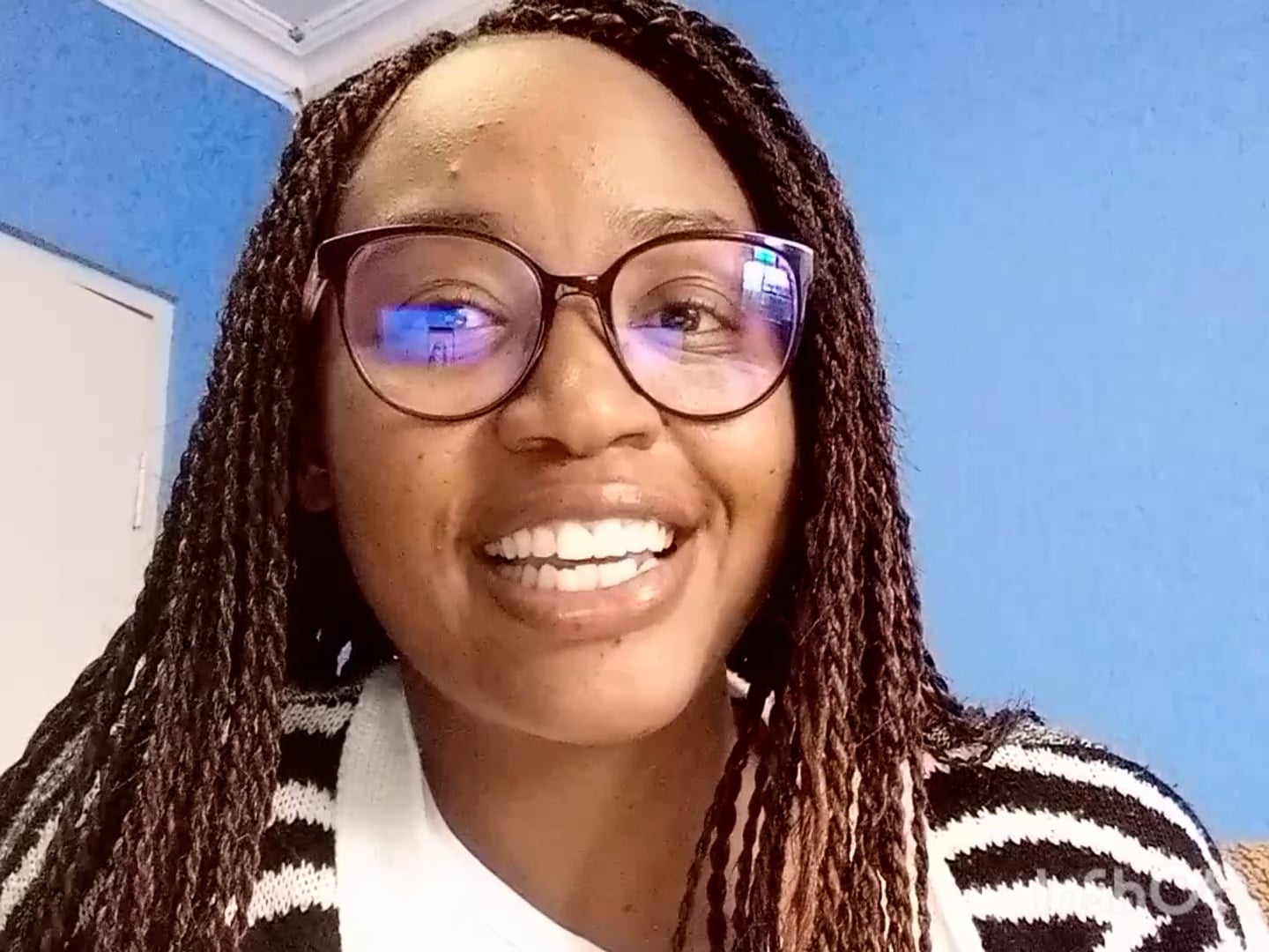 English Tutor on Vimeo