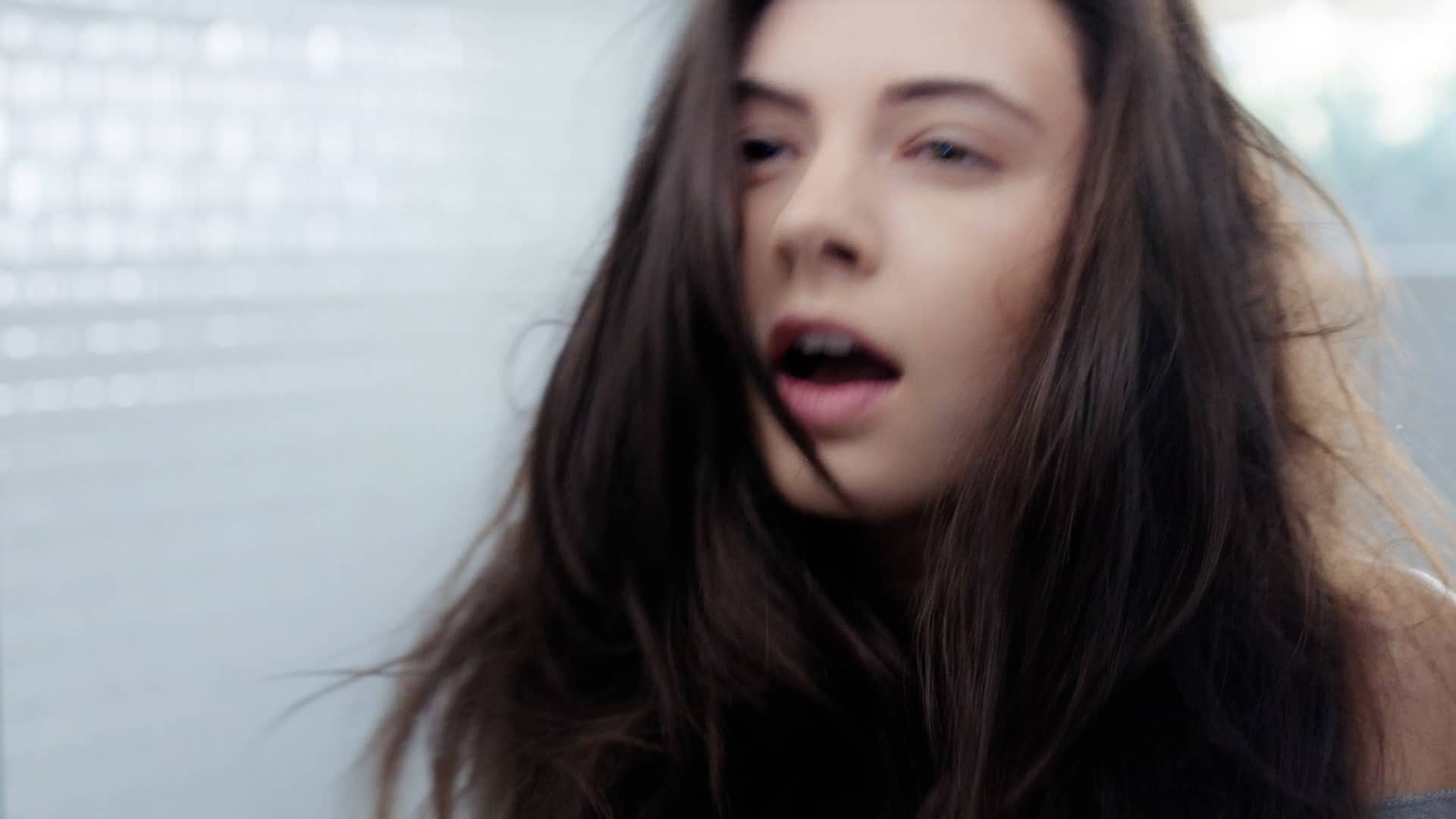 Garnier - Best Hair Day.mp4 on Vimeo