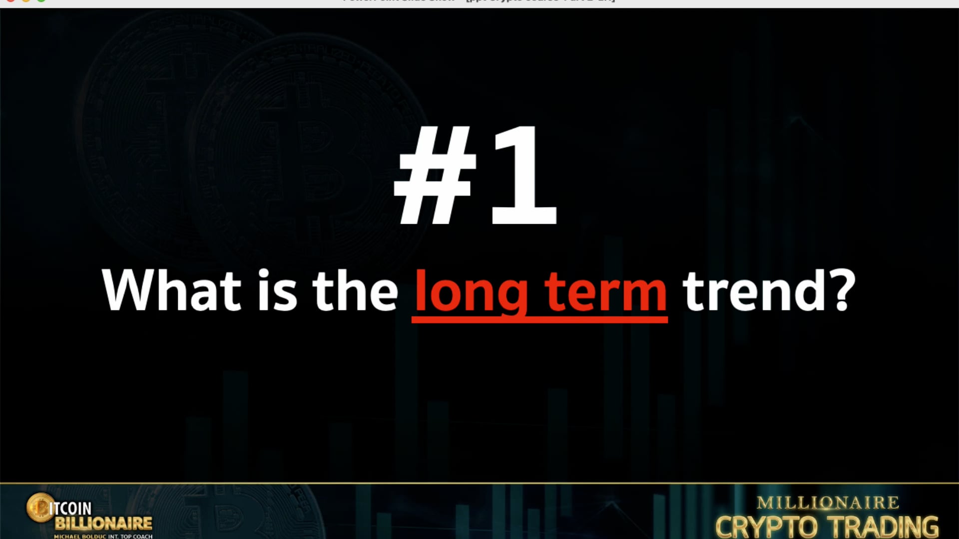 Module5-Millionaire Crypto Trading on Vimeo