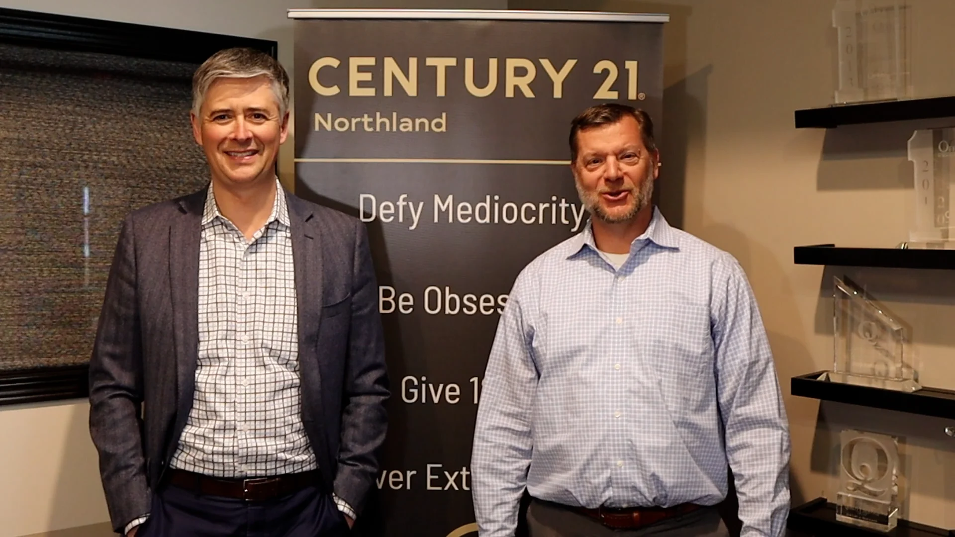 Northland Company News March, 2022 on Vimeo