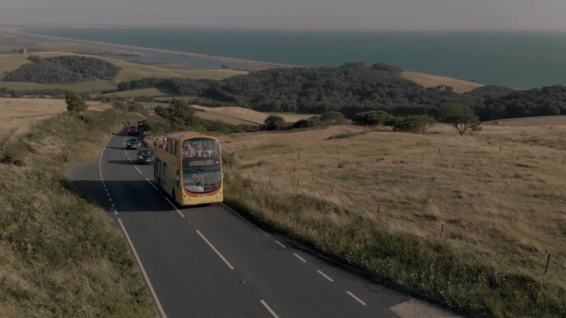 first_bus-jurassic_coaster_promo_video-v6 (Original)mp4 on Vimeo