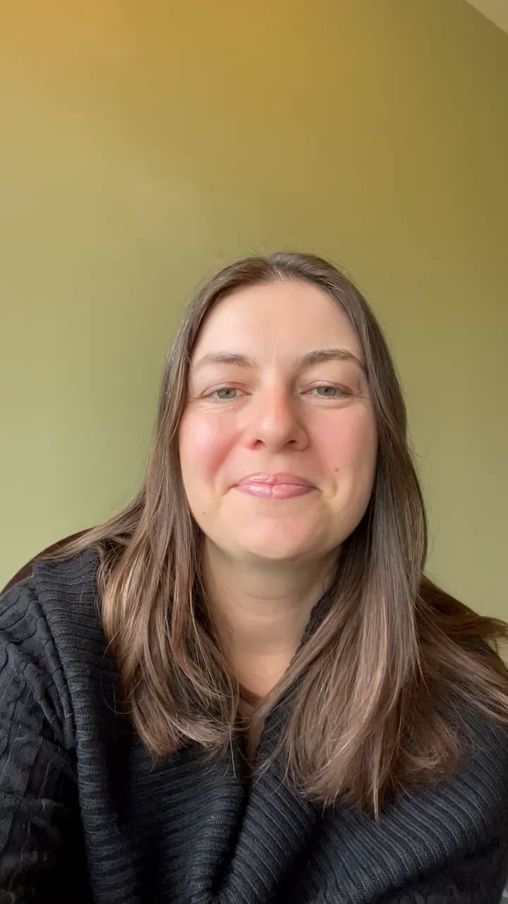 Isabel Decian, Counselor, Issaquah, WA, 98027 | Psychology Today