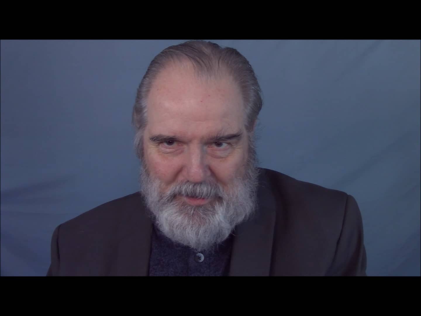 Frank Ridley - Walnut St. 2022.mp4 on Vimeo