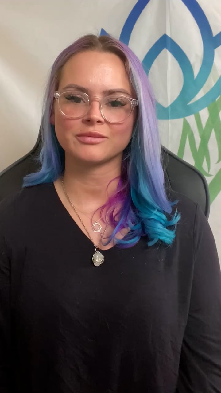 Trauma Therapy Company, Clinical Social Work/Therapist, Youngstown, OH ...