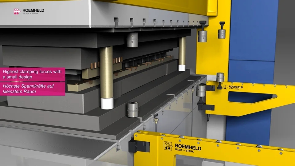 6.2276_hydro_mechanical_clamping_nut (540p).mp4