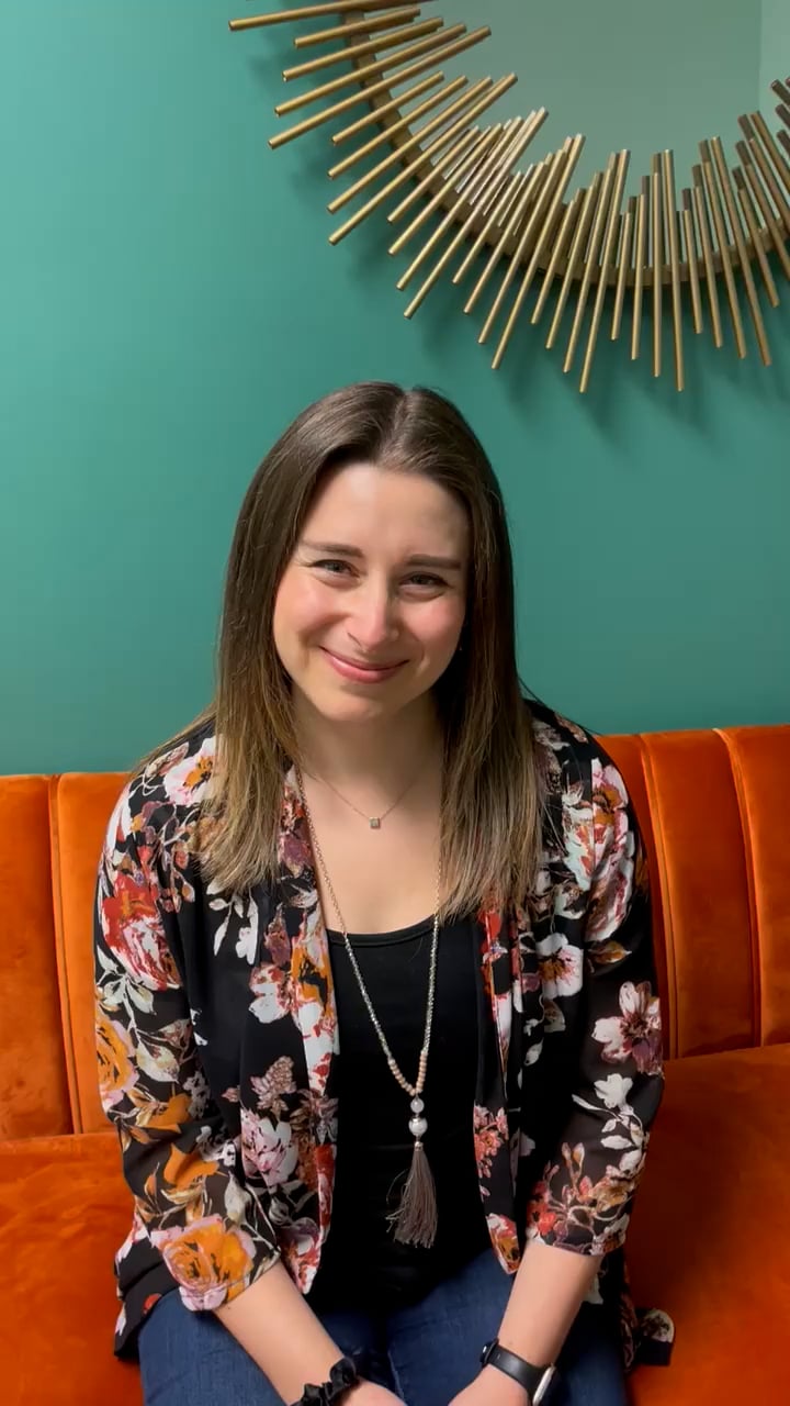 Melanie Kohn, Licensed Clinical Professional Counselor, Chicago, IL ...