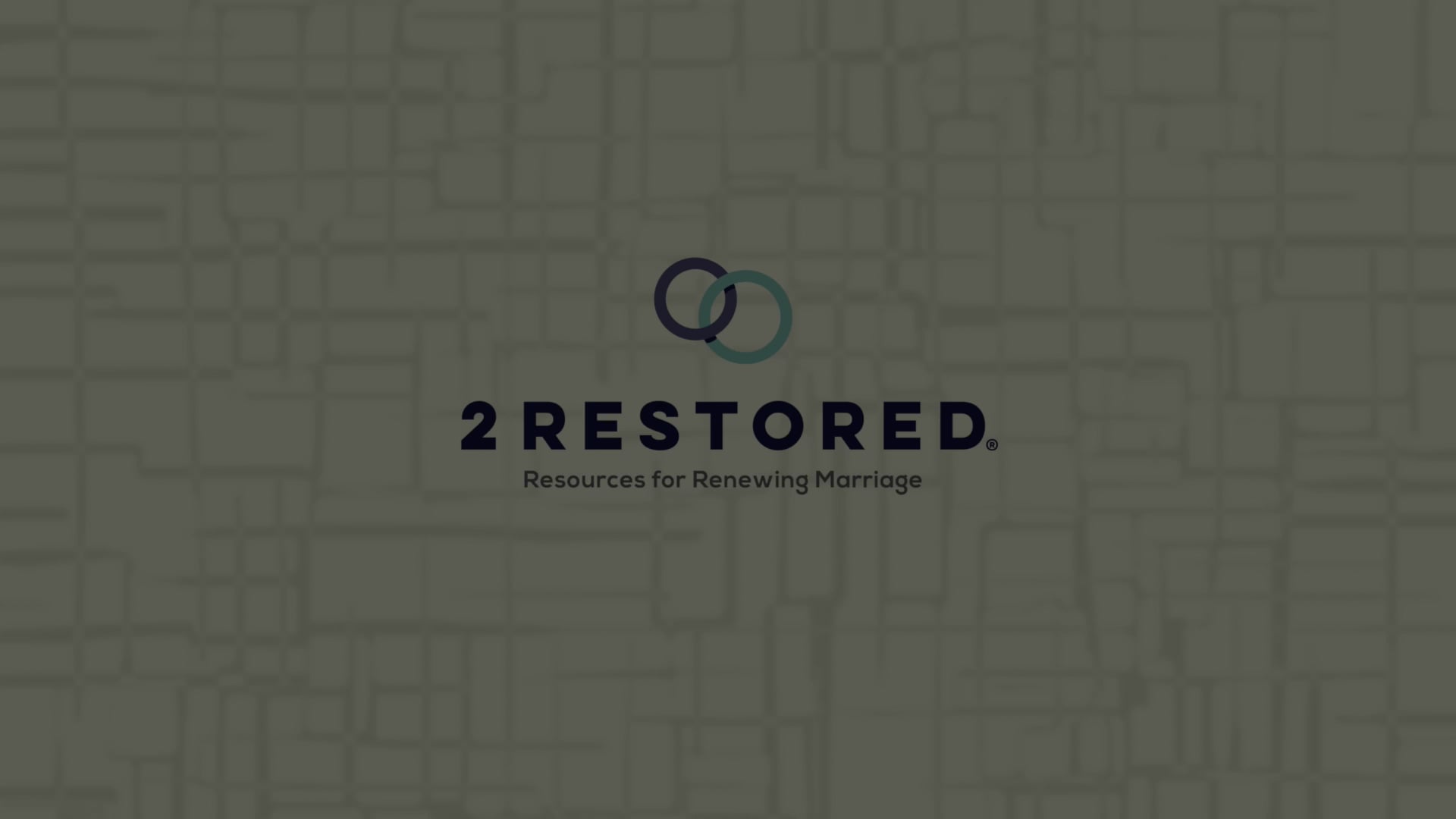 Judge Deborah Hedlund 01 - Reaction to Being in Family Court on Vimeo