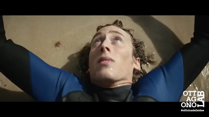 Kids having fun on Vimeo