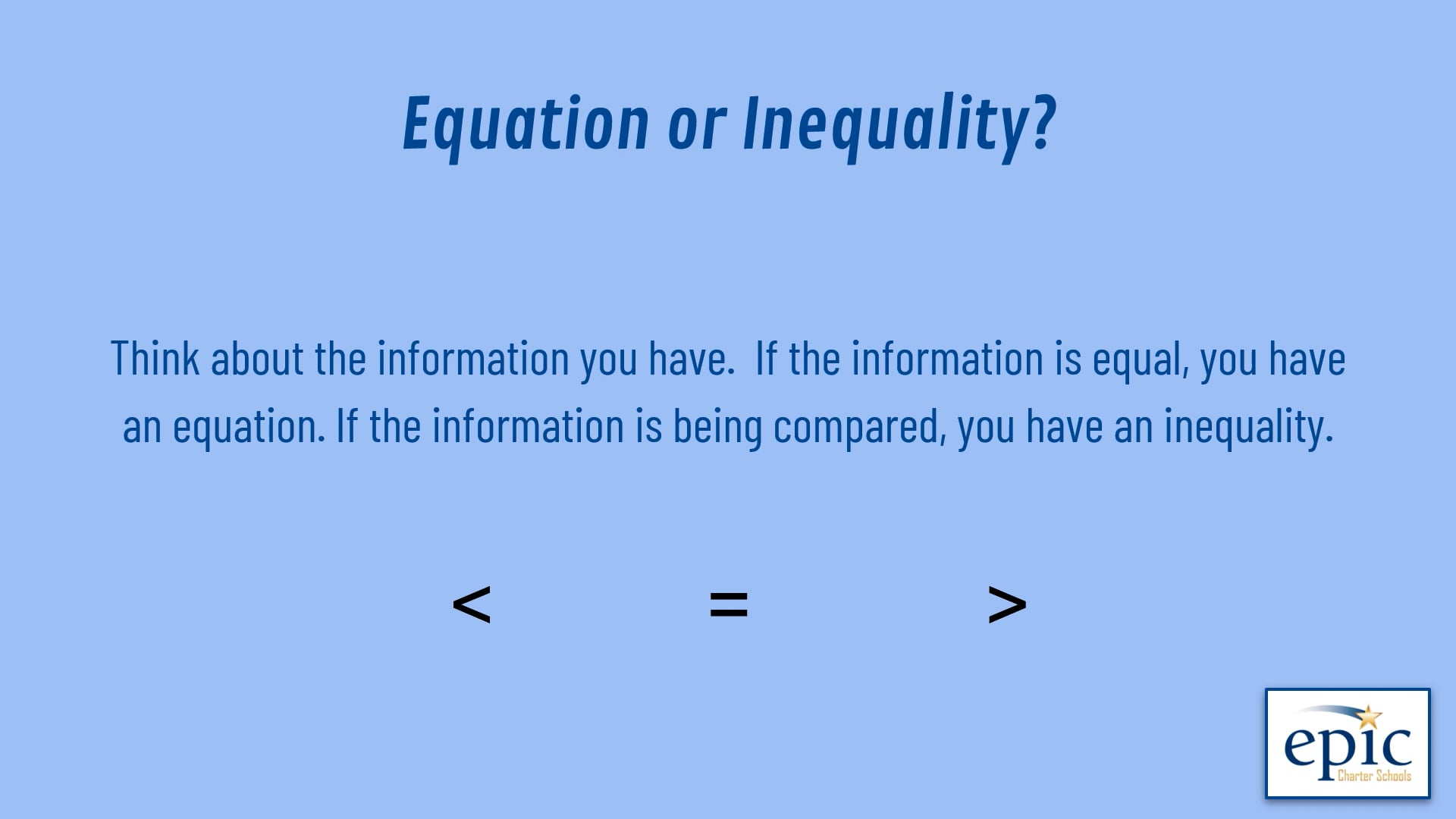 7a33-inequalities-word-problems-on-vimeo