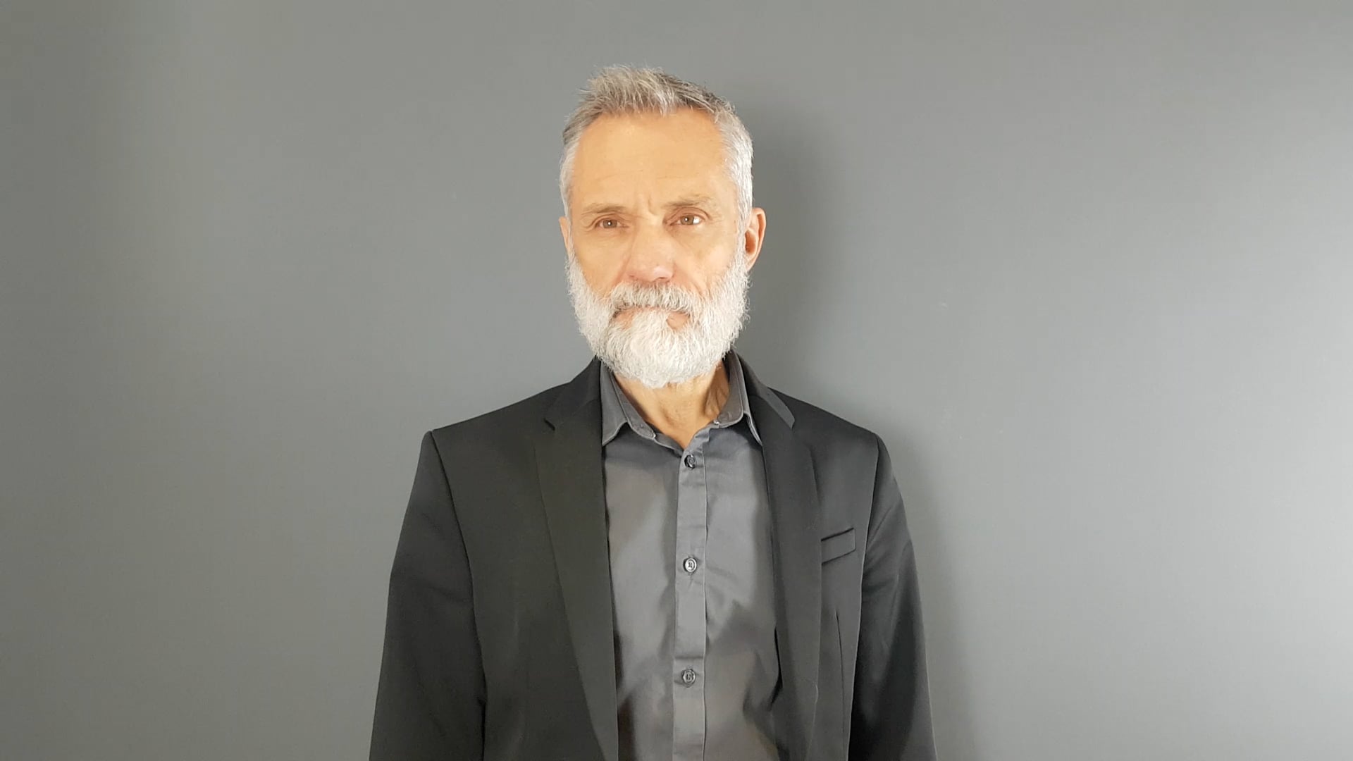 Neil Garrod Next - Ted Le Blanc on Vimeo