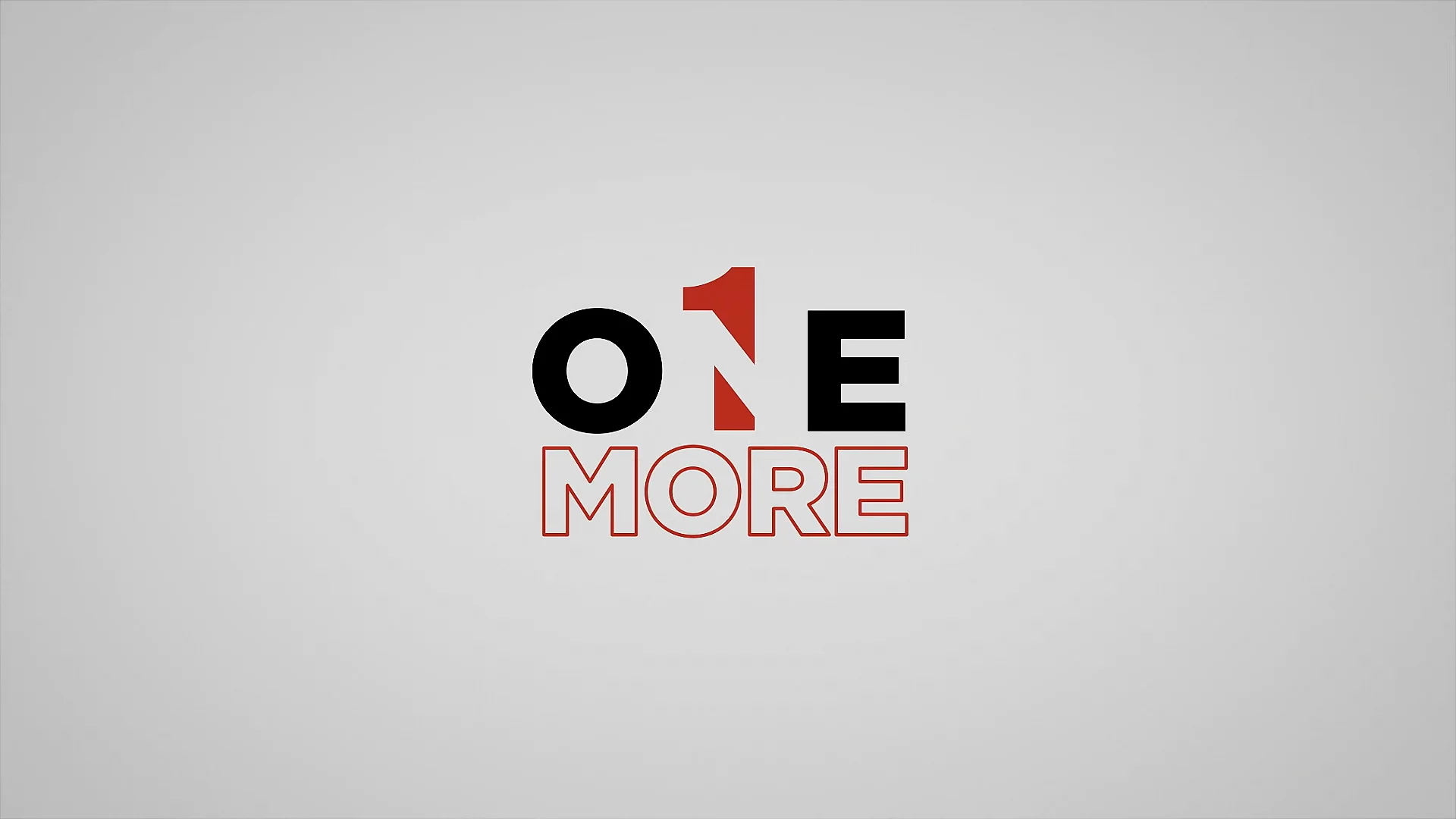 Helena First | Testimonial 2 | HD 2022 on Vimeo