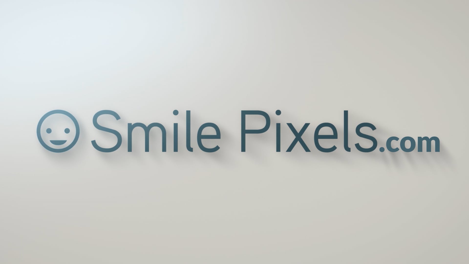 Smile Pixels Lookback Video on Vimeo