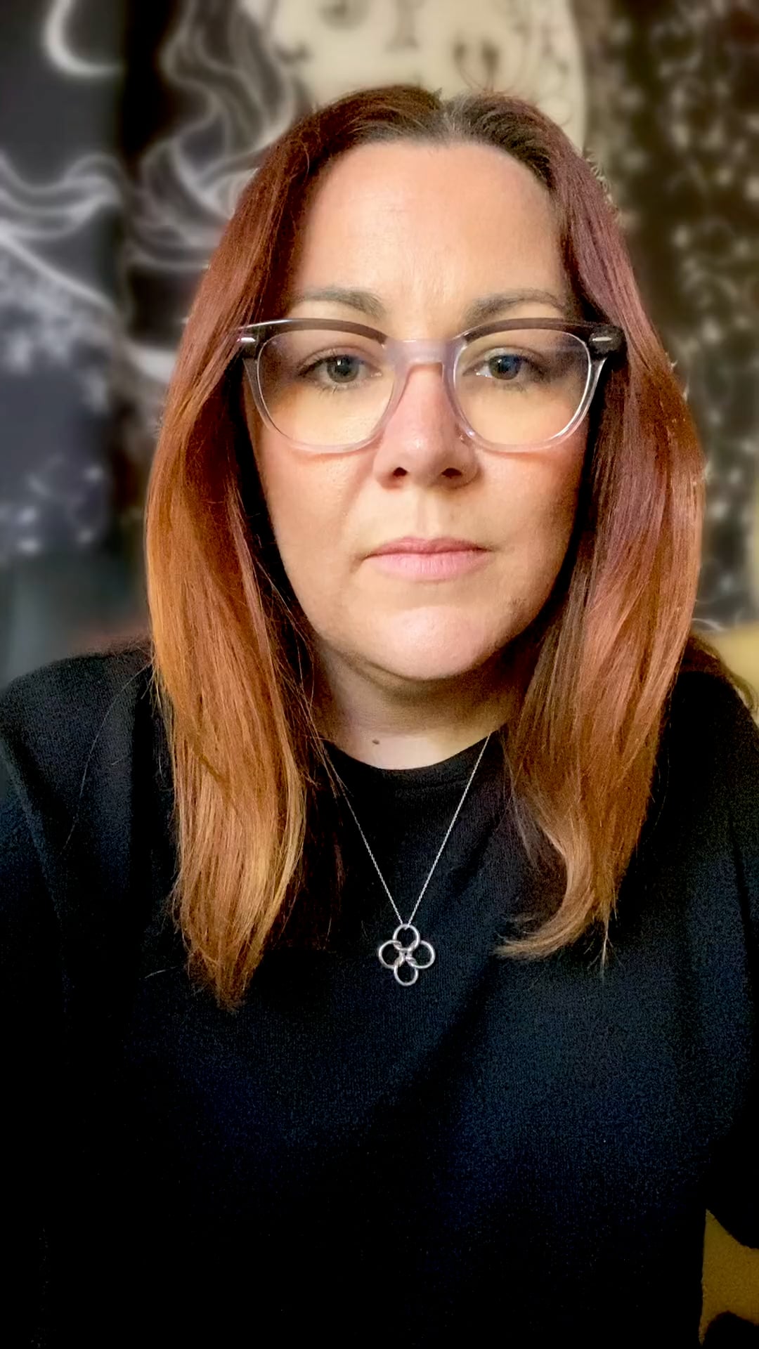 Carlee Casey, Marriage & Family Therapist, Irvine, CA, 92618 ...