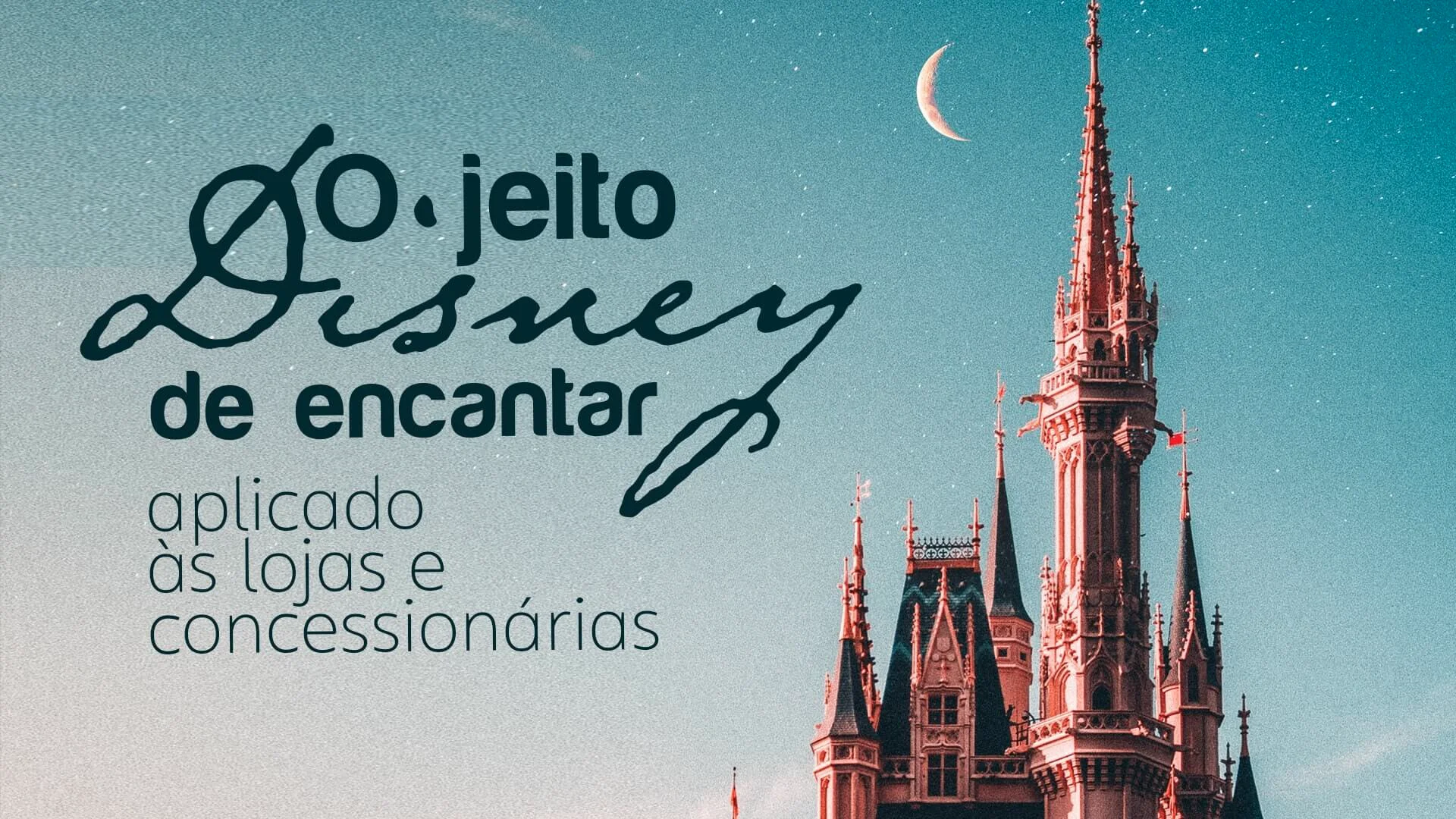 ANDRE_BELCHIOR_O_JEITO_DISNEY_DE_ENCANTAR_MOD_03 on Vimeo