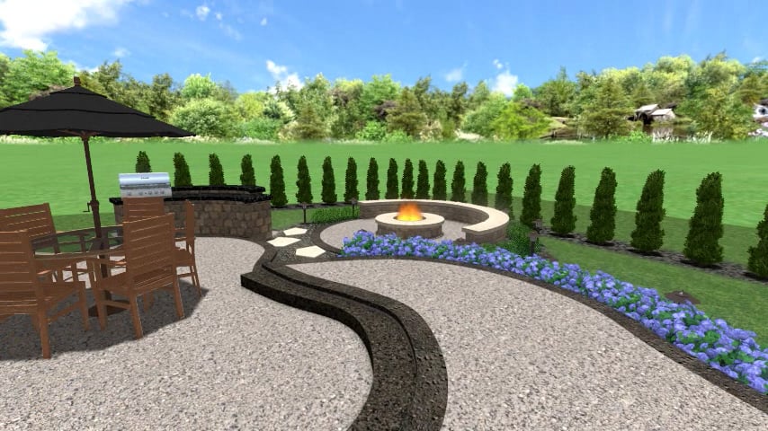 Paul Beets - 3D Movie (1).wmv on Vimeo