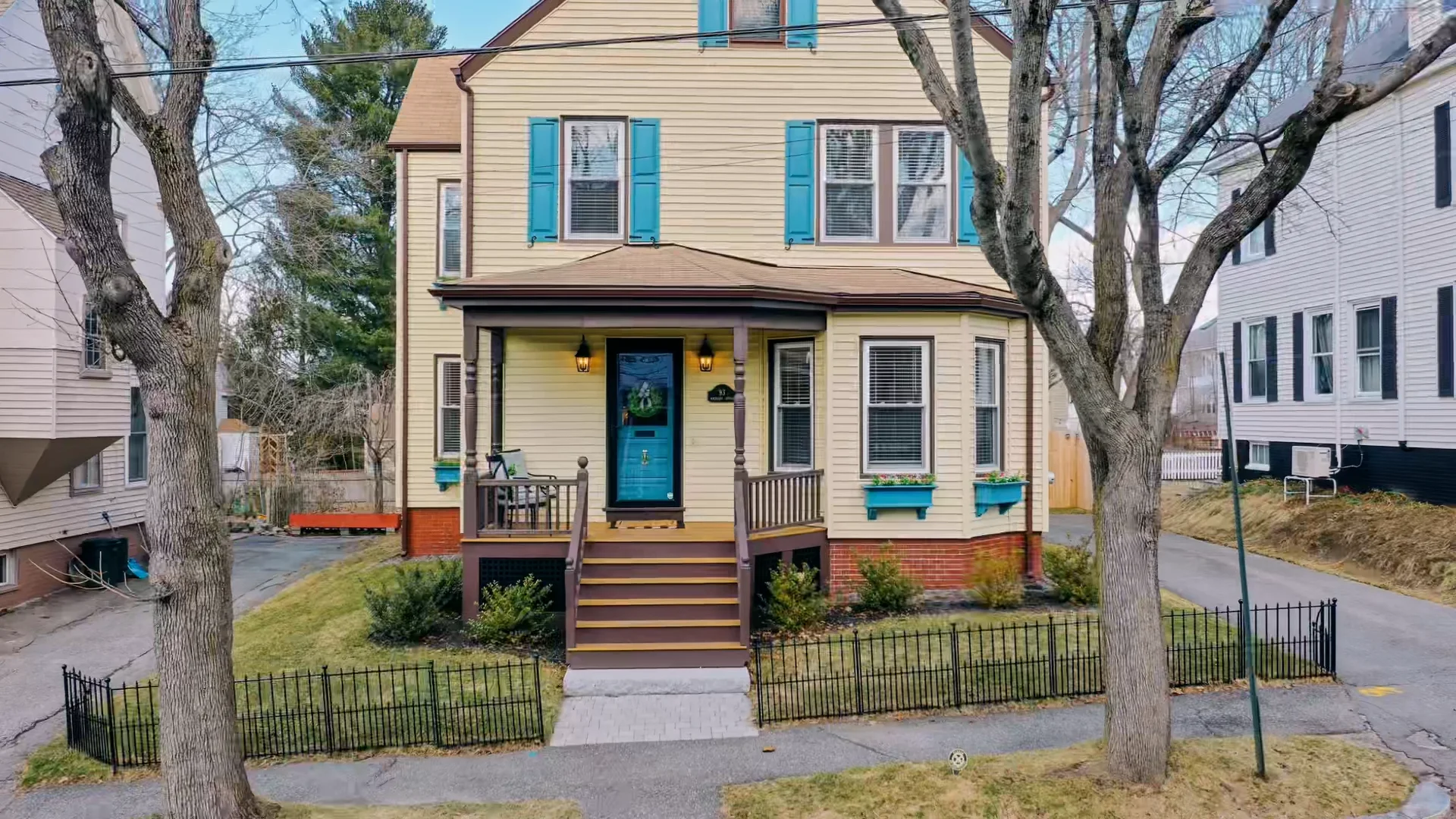 Social Media Teaser Sample 1 on Vimeo