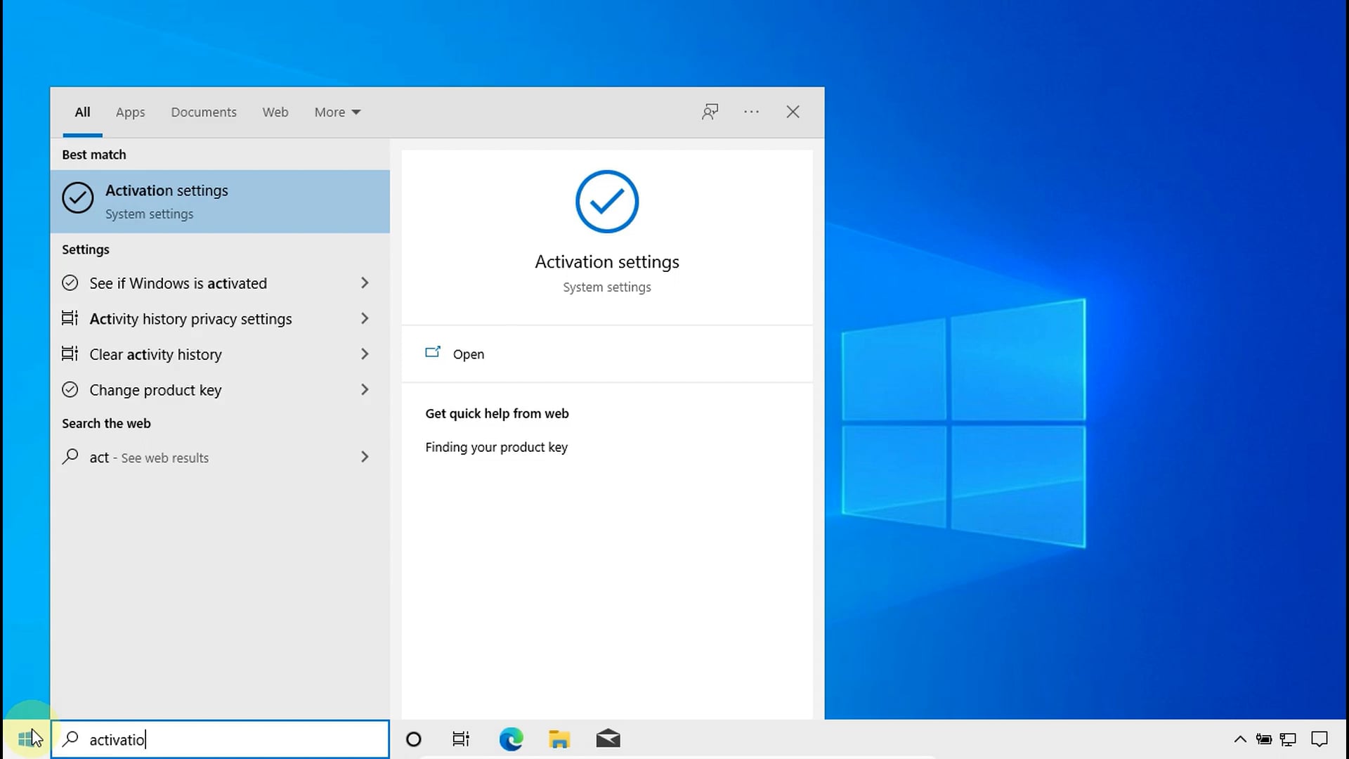 Cheap Windows 10 Home N product key on Vimeo