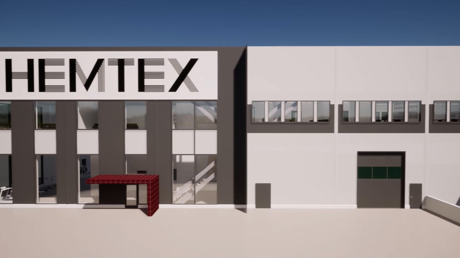 Hemtex Viared 220216.mp4 on Vimeo