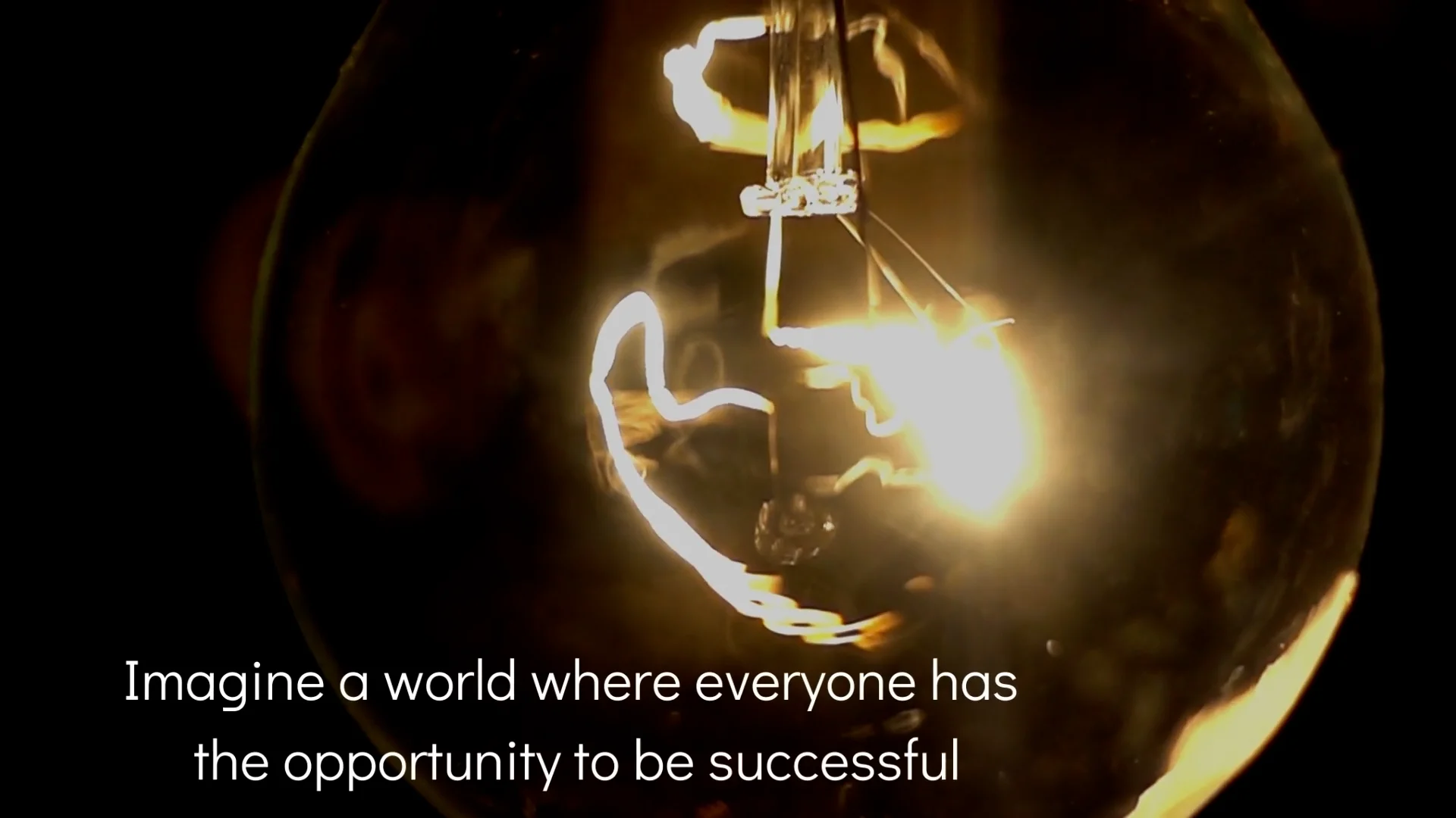 Atg electronics Srl SB en. on Vimeo