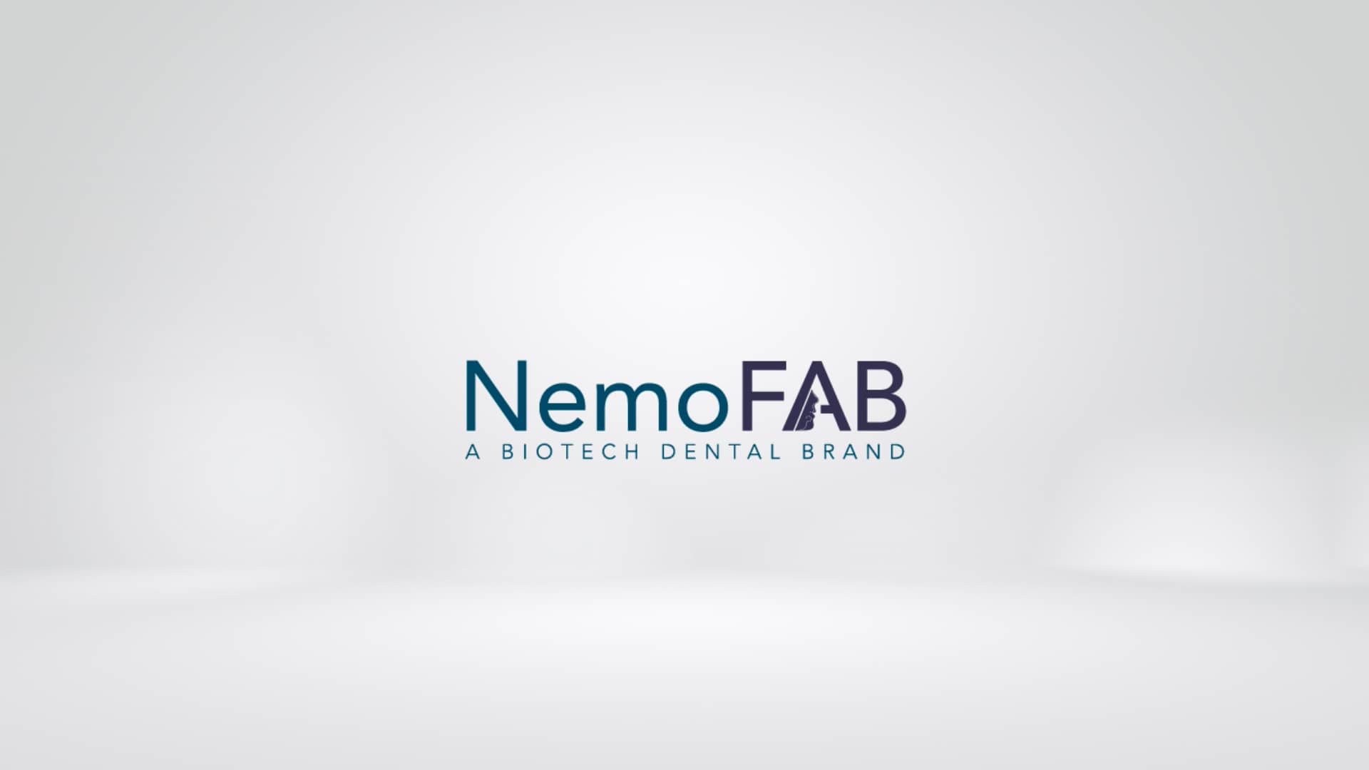 Demo NemoFAB 2022 ES on Vimeo