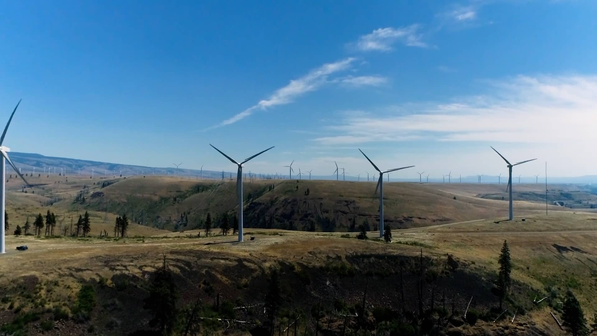 Clobotics Wind Services on Vimeo