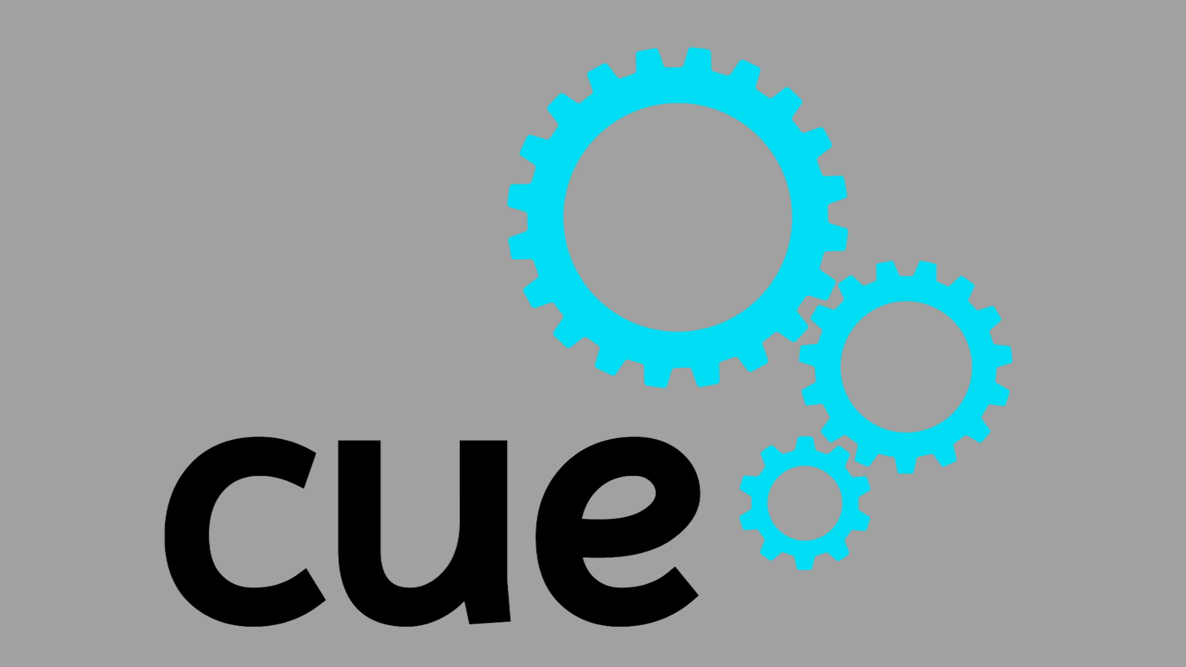 Cue.events - Awards on Vimeo